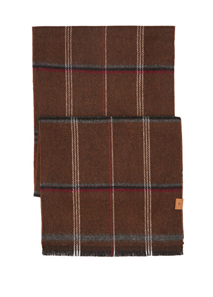 2024 Erkek Fular / Şal Marka & Modelleri | Beymen