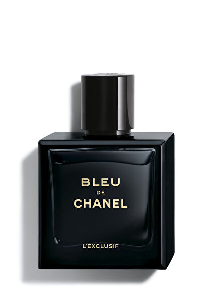 CHANEL Markalı Tüm Ürünler | Beymen