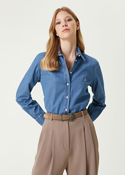 Beymen Club Modelleri | Beymen