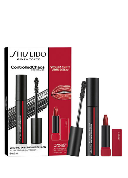 Makyaj Setleri Modelleri | Beymen