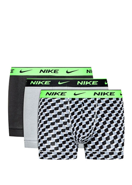 2024 Erkek Boxer Marka & Modelleri | Beymen