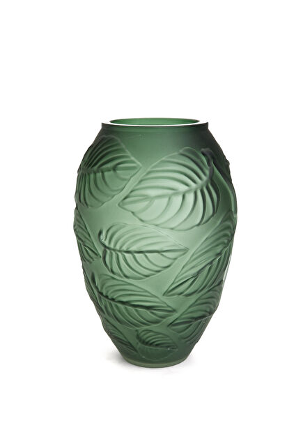 Vazo Modelleri - Sayfa 2 | Beymen