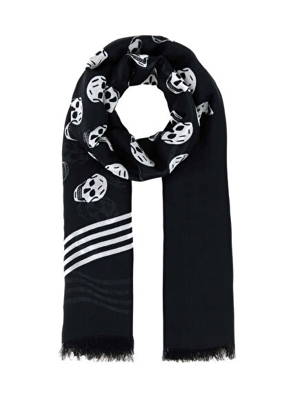 2024 Erkek Fular / Şal Marka & Modelleri | Beymen