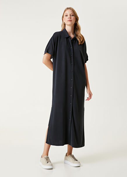 Women's Dress | Beymen