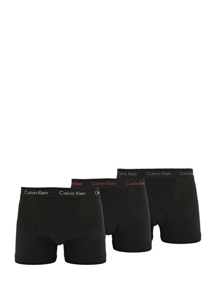 2024 Erkek Boxer Marka & Modelleri | Beymen