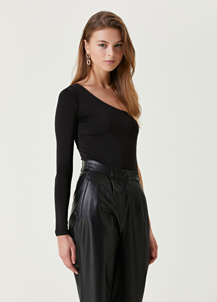 2024 Öne Çıkan Kadın Bluz Modelleri | Beymen