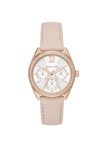 Kadın Michael Kors Kol saati Modelleri ve Fiyatları | Beymen