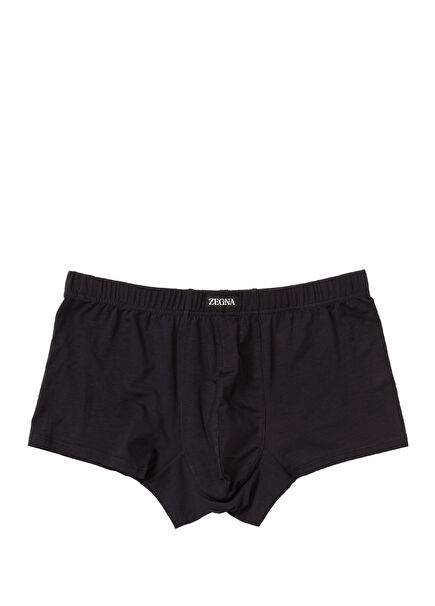 2024 Erkek Boxer Marka & Modelleri | Beymen