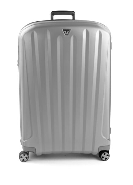 2024 Erkek Bavul Marka & Modelleri - Sayfa 3 | Beymen