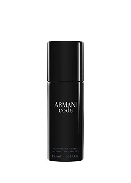 Giorgio Armani Erkek Parfüm Modelleri ve Fiyatları | Beymen