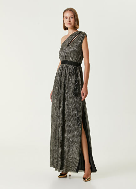 En Şık Elbise Markaları ve Modelleri | Beymen