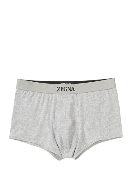 2024 Erkek Boxer Marka & Modelleri | Beymen