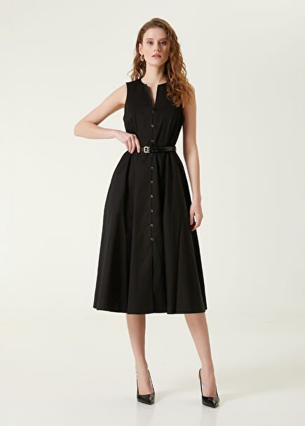 Siyah Elbise Modelleri ve Fiyatları - Sayfa 6 | Beymen