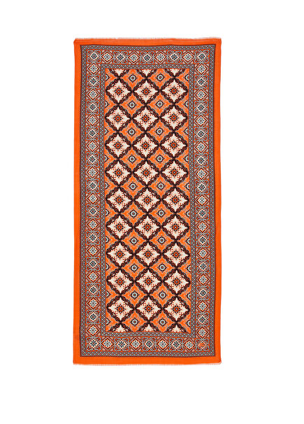 2024 Erkek Fular / Şal Marka & Modelleri | Beymen