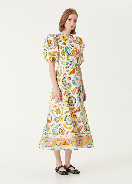 En Şık Elbise Markaları ve Modelleri | Beymen