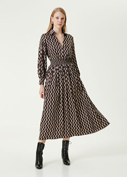 Beymen Outlet 2 Ürün Ve Üzeri %70 İndirim Modelleri | Beymen