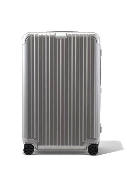 Erkek Ürünleri, Modelleri ve Fiyatları - Sayfa 5 | Beymen