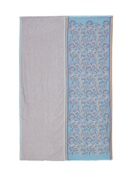 2024 Erkek Fular / Şal Marka & Modelleri | Beymen