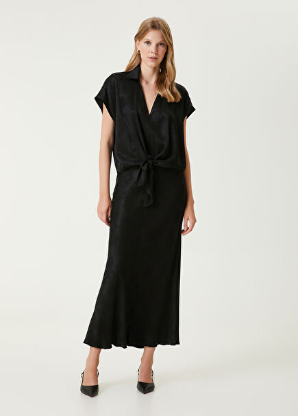 Women's Clothing | Beymen