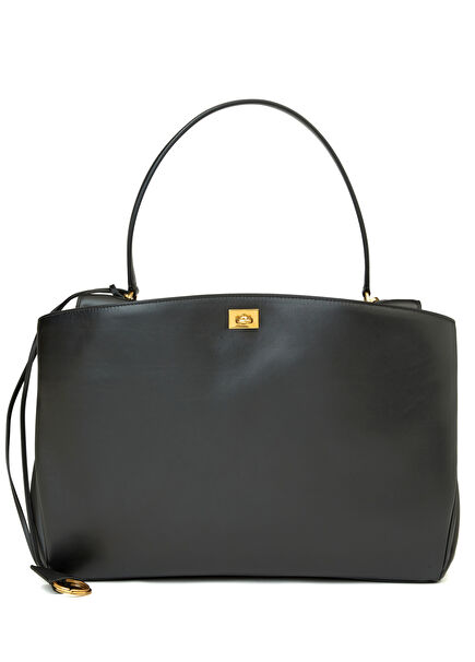 Women's Bags | Beymen