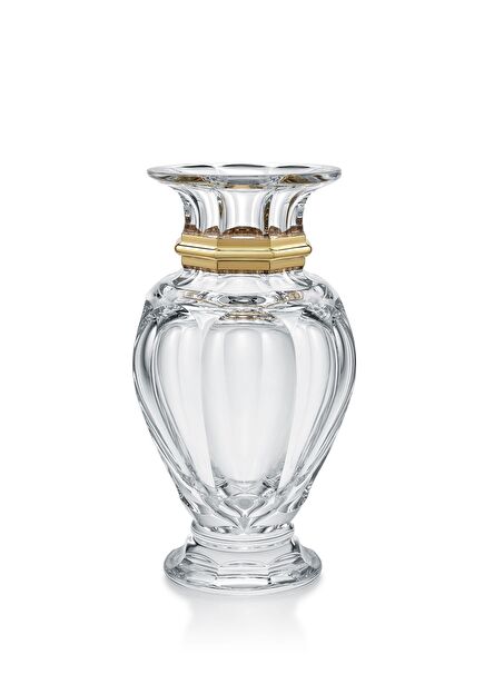 Vazo Modelleri - Sayfa 2 | Beymen