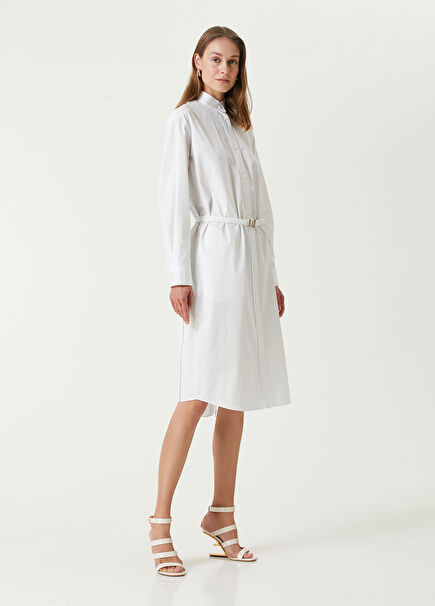 Beyaz Elbise Modelleri ve Fiyatları 2025 | Beymen