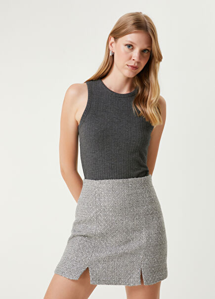 Beymen Club Modelleri | Beymen