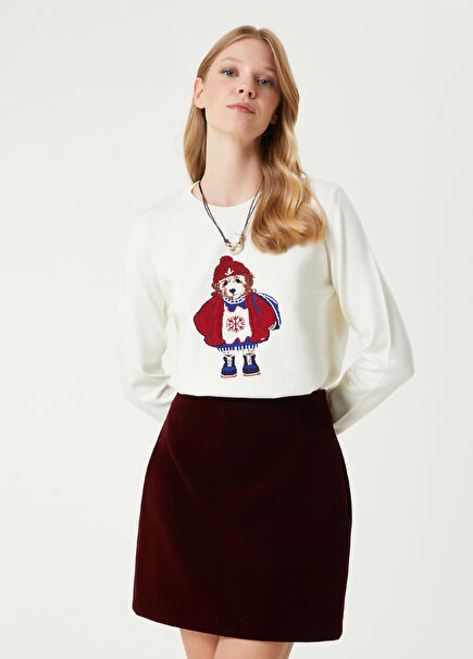 Beymen Club Modelleri | Beymen