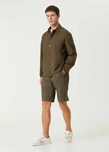 2024 Erkek Bermuda & Şort Marka & Modelleri - Sayfa 5 | Beymen