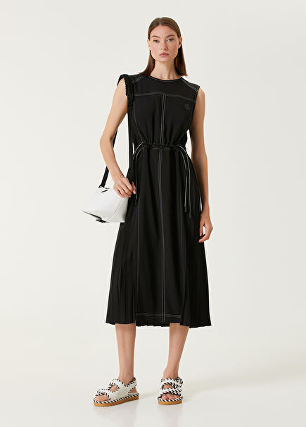 En Şık Elbise Markaları ve Modelleri | Beymen