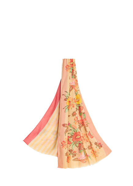 2024 Erkek Fular / Şal Marka & Modelleri | Beymen