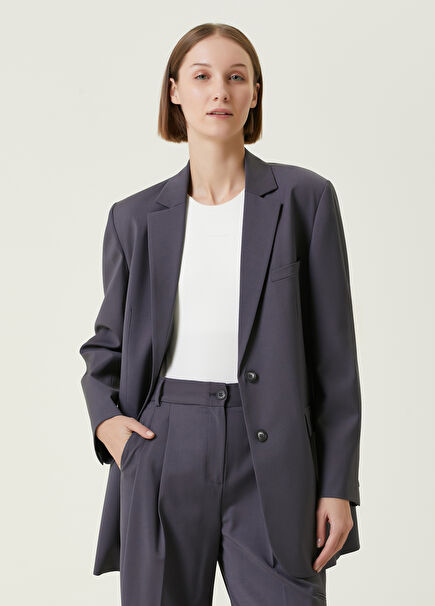 Beymen Outlet 2 Ürün Ve Üzeri %70 İndirim Modelleri | Beymen