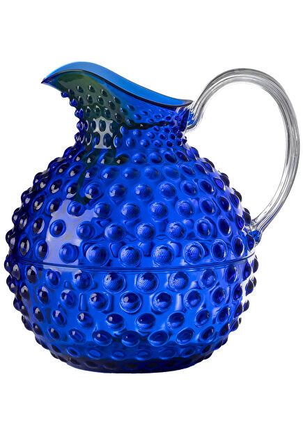 Sürahi & Karaf Modelleri - Sayfa 2 | Beymen