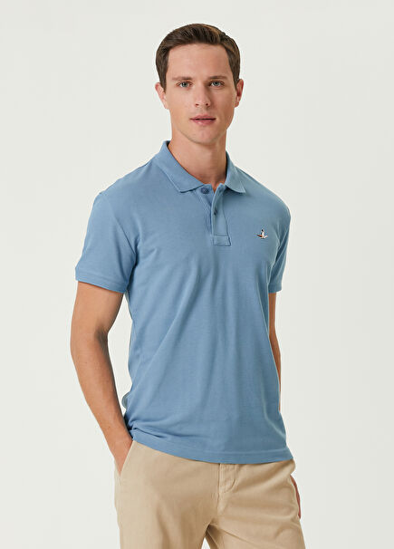 Models and Prices of Outlet | Beymen