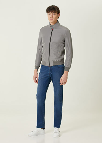 En Şık Erkek Jean Grubu Modelleri | Beymen Markaları ve Modelleri | Beymen