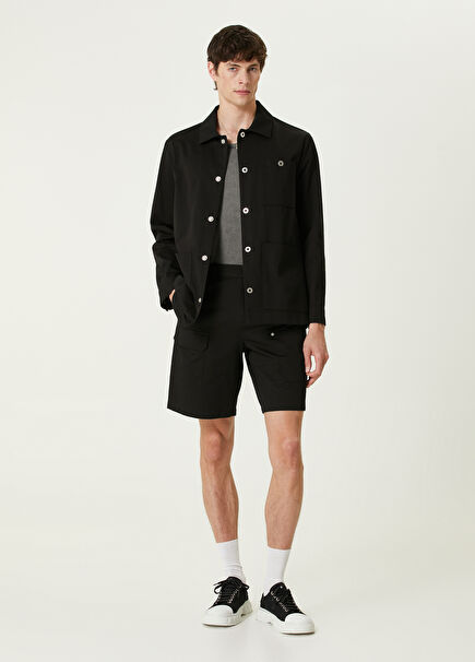 Academia Modelleri | Beymen