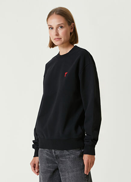 Women's Clothing | Beymen