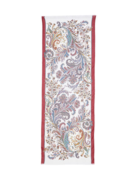 2024 Erkek Fular / Şal Marka & Modelleri | Beymen