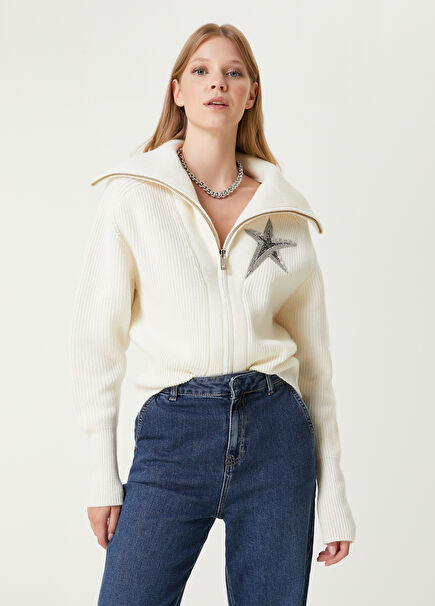 Beymen Club Modelleri | Beymen