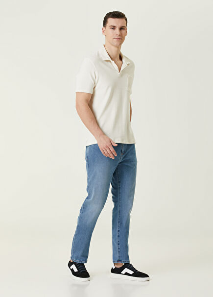 En Şık Erkek Jean Grubu Modelleri | Beymen Markaları ve Modelleri | Beymen