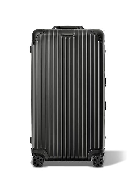 2025 Erkek Bavul Marka & Modelleri - Sayfa 5 | Beymen