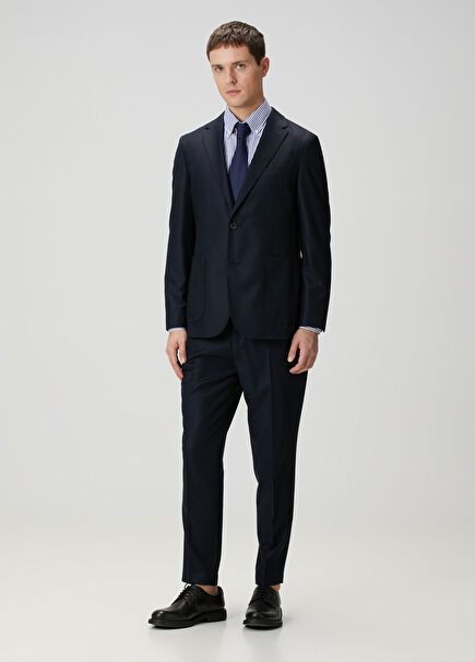 Beymen Business Style Ürünleri ve Fiyatları | Beymen