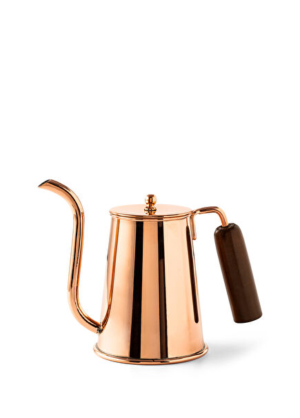 Demlik Modelleri | Beymen