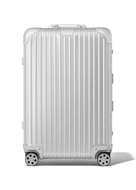 2024 Erkek Bavul Marka & Modelleri | Beymen