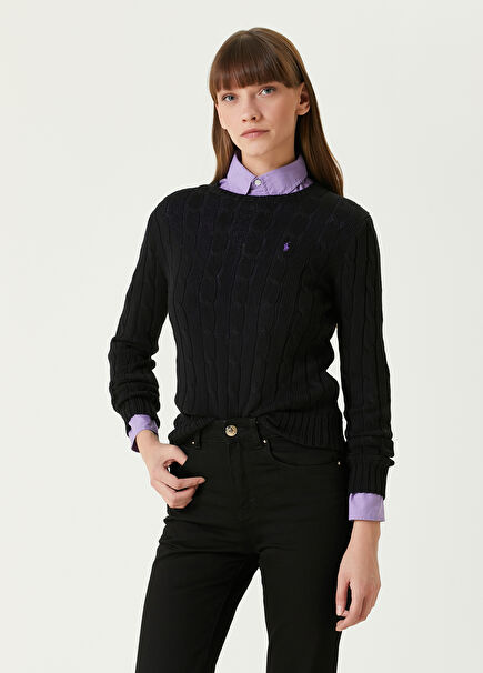 Women's Clothing | Beymen