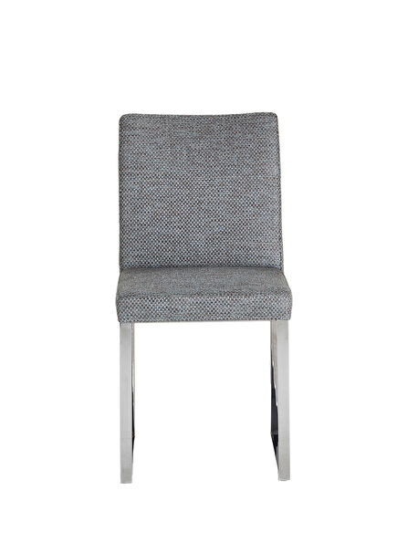 Yemek Odası Sandalyesi Modelleri - Sayfa 2 | Beymen