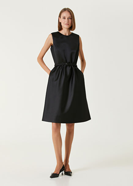 En Şık Elbise Markaları ve Modelleri | Beymen