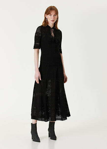 En Şık Elbise Markaları ve Modelleri | Beymen