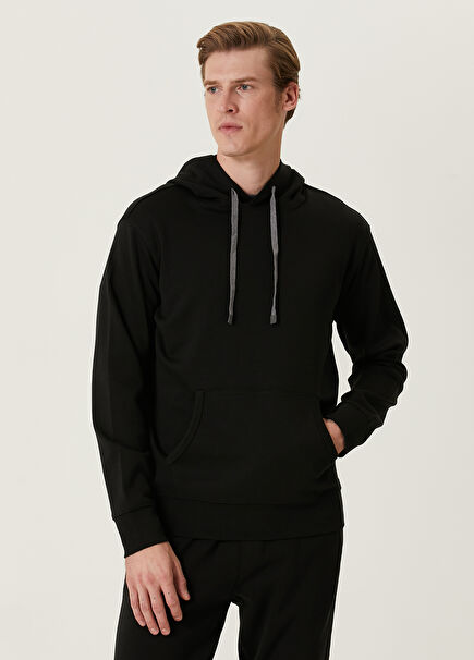 Beymen Outlet 2 Ürün Ve Üzeri %70 İndirim Modelleri | Beymen