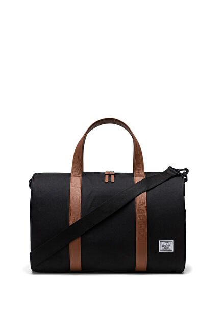 Women's Products and Prices - Fashion & Trend Products | Beymen